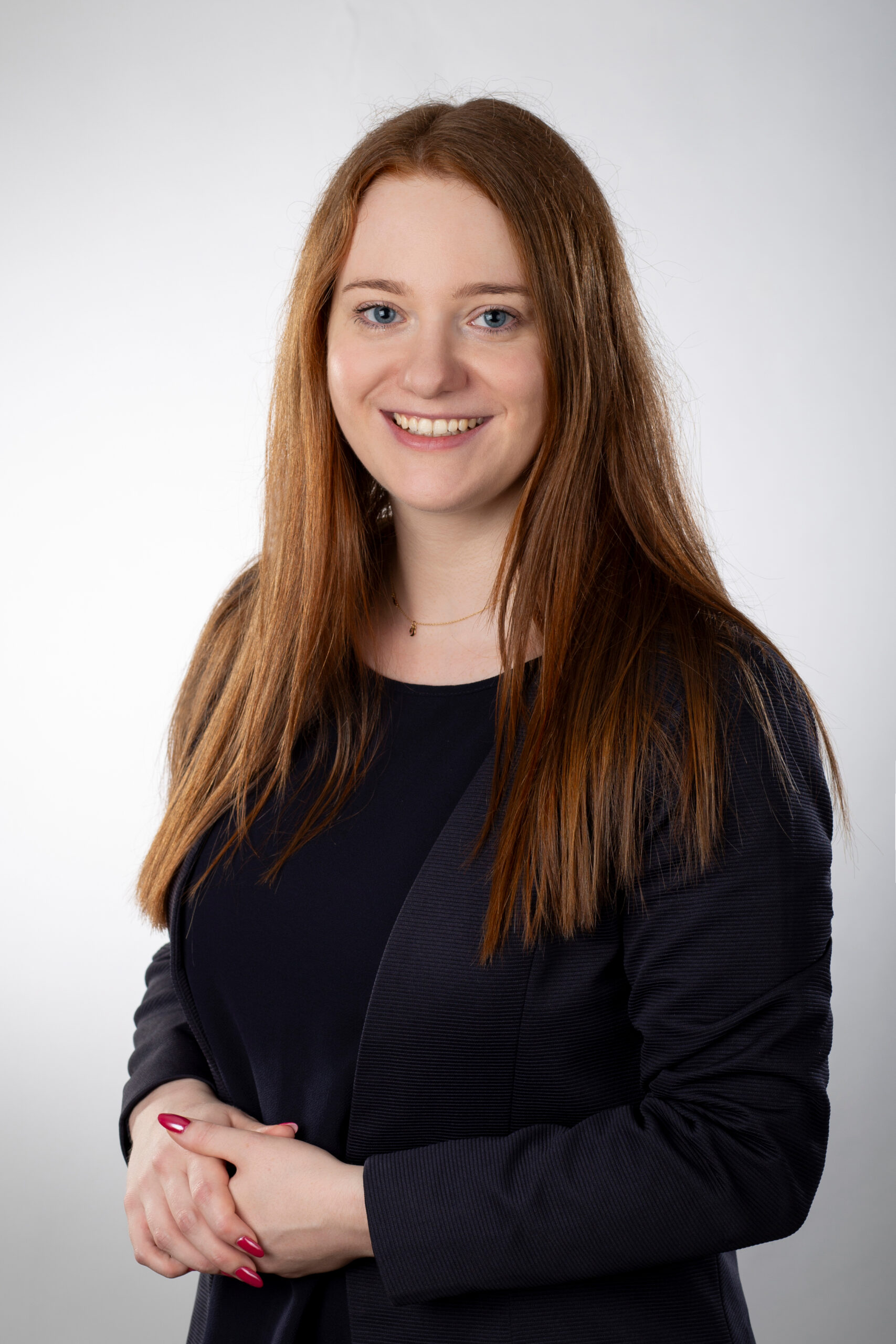 Zespół | Markiewicz Sroczyński Mioduszewski